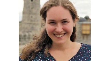 Digitalisierung in aller Munde – aber auch in aller Praxis?