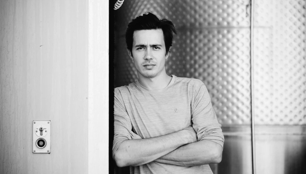 Herkunft spür- und schmeckbar machen | Land schafft Leben