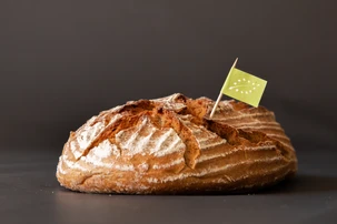 Brot und Gebäck | Land schafft Leben