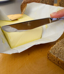 Österreichische Lebensmittel | Land schafft Leben