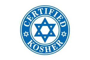 Kennzeichnung | Käse | Land schafft Leben