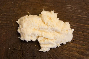 Der Kren - Wissenswertes zur scharfen Stange