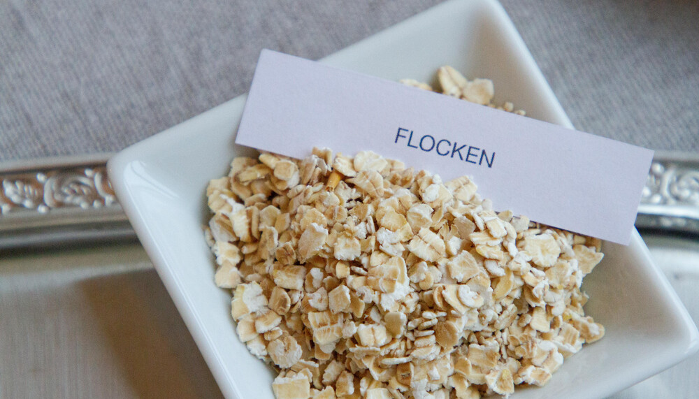 Mehlsorten und Unterscheidung | Mehl | Land schafft Leben