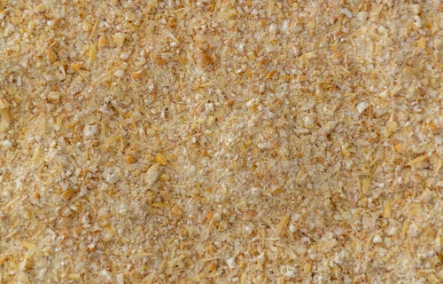 Fütterung | Rind | Land schafft Leben