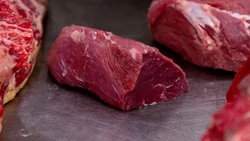 Unterscheidung im Regal | Rind | Land schafft Leben