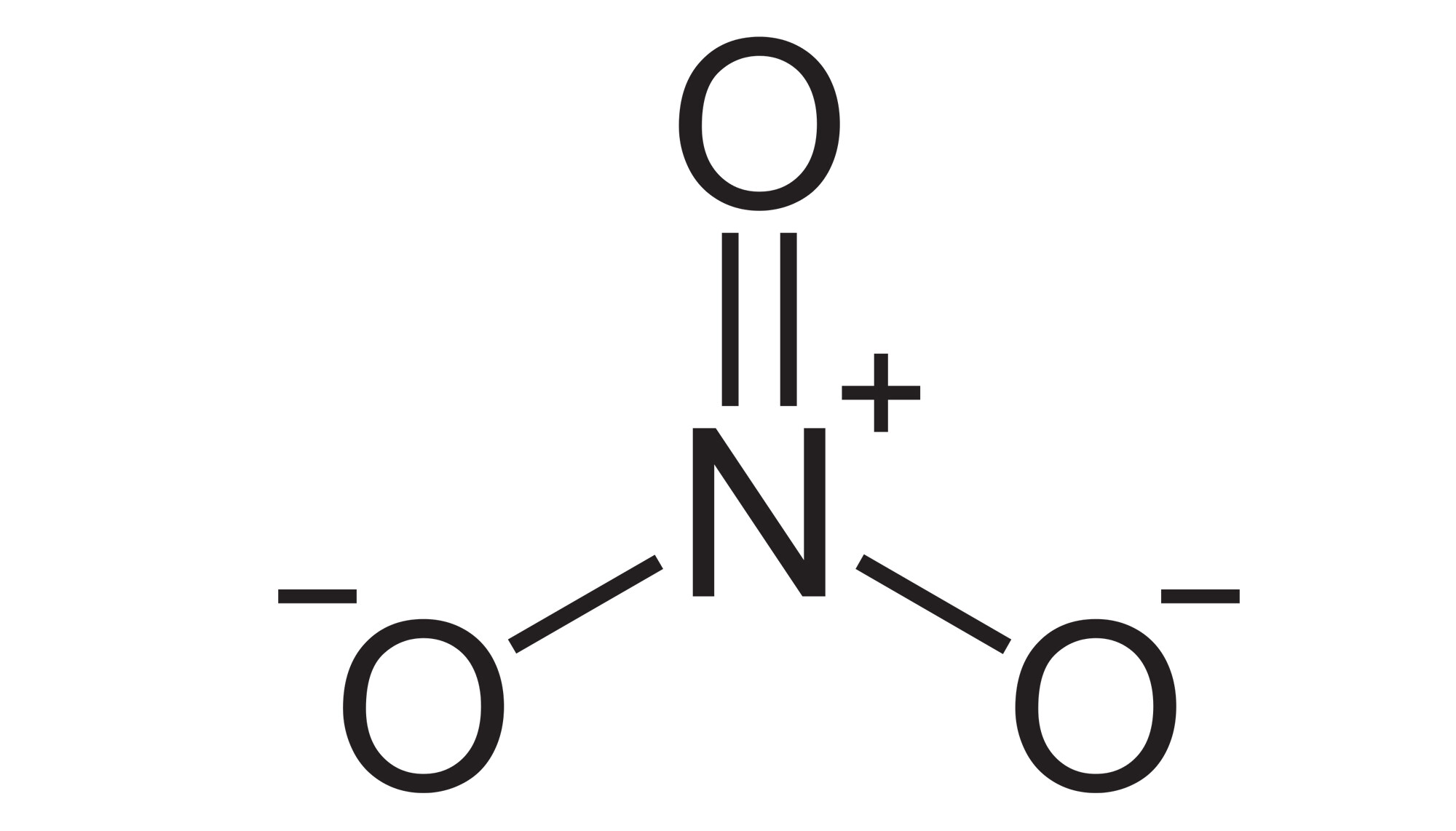Salat Ökologische Aspekte | Land schafft Leben