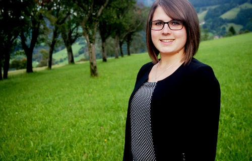 Unsere Botschafter/innen