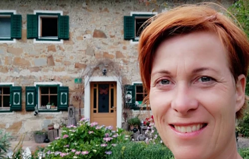 Unsere Botschafter/innen