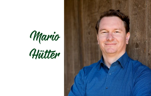 Team | Land schafft Leben